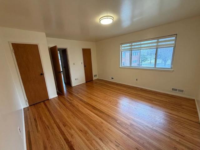 Grandview Gardens Apartments 2 Bedroom Apartment for Rent at 82 Finderne Ave, Bridgewater, NJ 08807