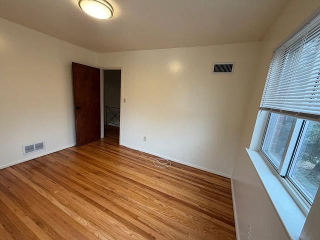 Grandview Gardens Apartments 2 Bedroom Apartment for Rent at 82 Finderne Ave, Bridgewater, NJ 08807