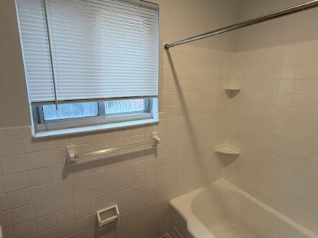 Grandview Gardens Apartments 2 Bedroom Apartment for Rent at 82 Finderne Ave, Bridgewater, NJ 08807