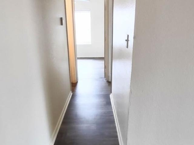 Grandview Gardens Apartments 2 Bedroom Apartment for Rent at Grandview Dr, Denton, TX 76207