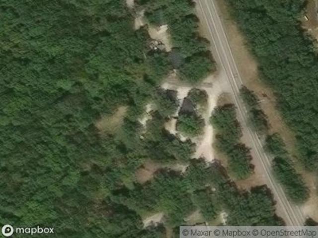 Grandview Dr