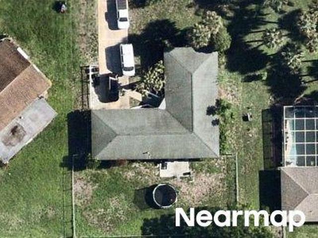 Grandview Dr