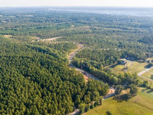 Grandview Dr, Benton, AR 72019