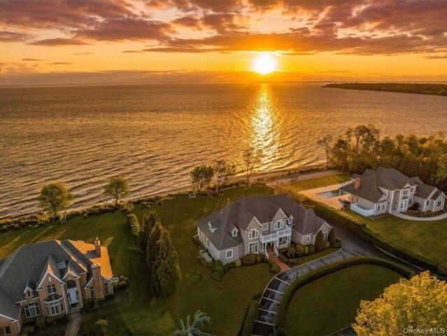 Grandview Dr, Orient, Home For Sale