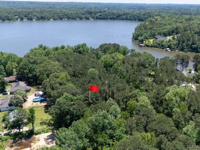 Grandview Dr Lot 19, Northport, AL 35475