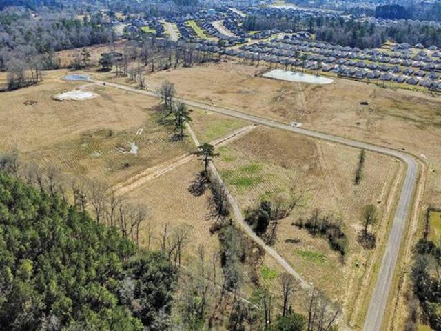 Grandview Dr Lot 6, Denham Springs, LA 70726