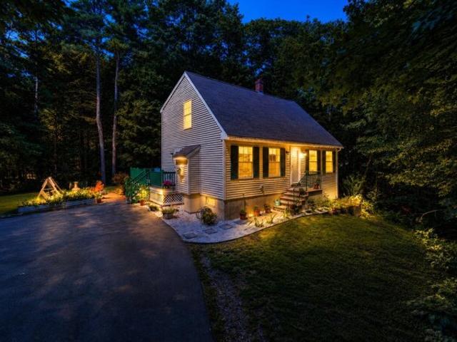 Grandview Dr, Limerick, Home For Sale