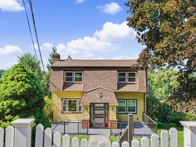 Grandview Dr, Mahopac, Home For Sale