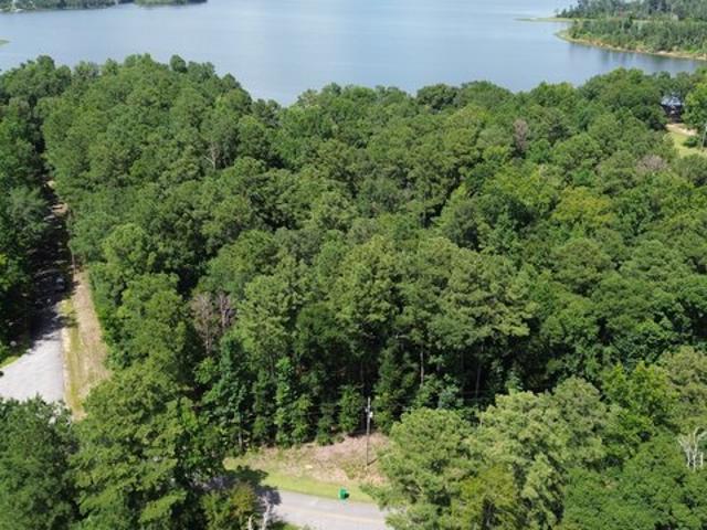 Grandview Dr, Northport, AL 35475