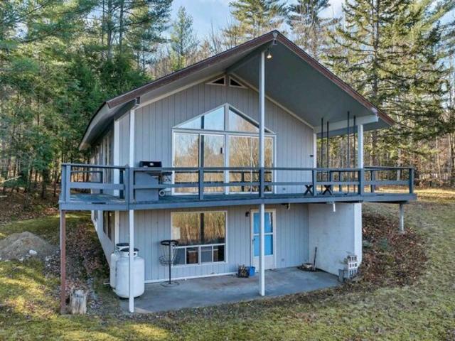 Grandview Dr, Woodstock, Home For Sale