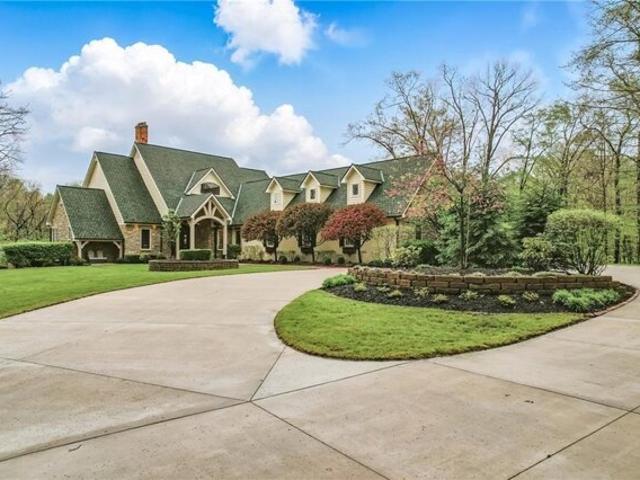 Grandview Dr, West Middlesex, Home For Sale