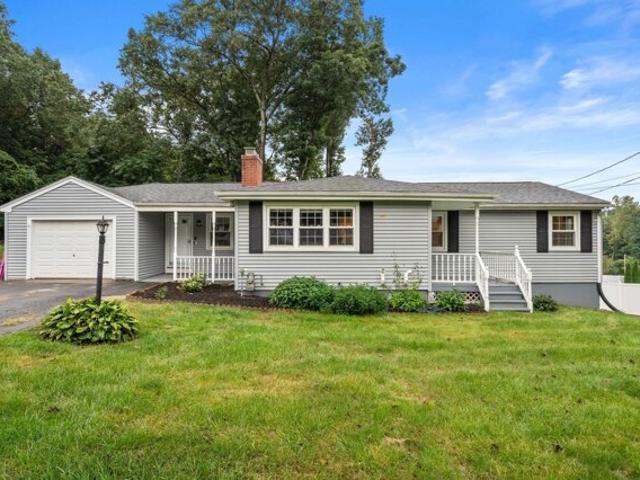 Grandview Dr, Westfield, Home For Sale