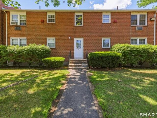 Grandview Dr Unit B, Farmington, Home For Sale