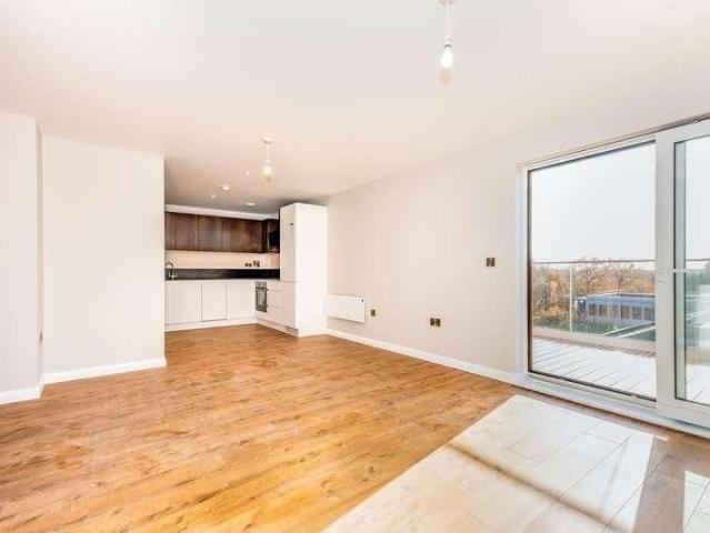Grandview, Farnborough Road, Farnborough, Hampshire, GU14