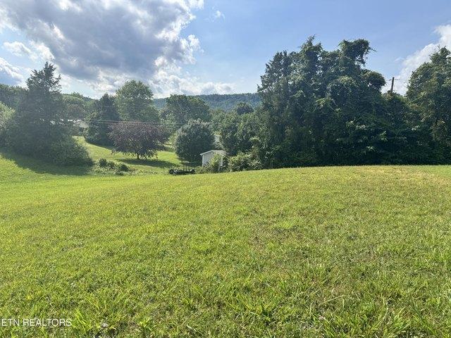 Grandview Ln Unit 24, Jacksboro, TN 37757