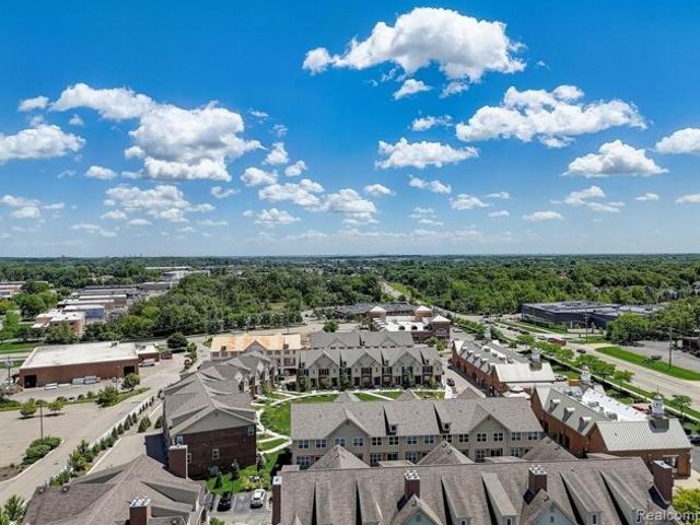 Grandview Ln Unit,novi, Home For Sale