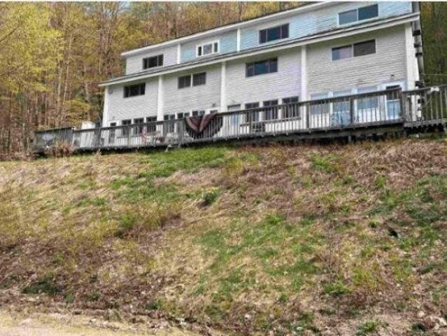 Grandview Lodge Rd, Plymouth, Home For Sale