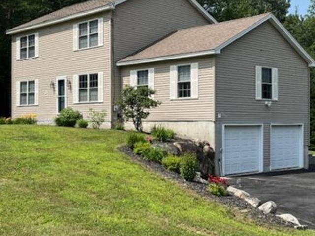 Grandview Loop, Wakefield, Home For Sale