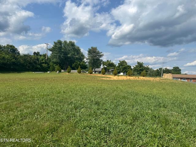 Grandview Lane 24, Jacksboro, TN 37757