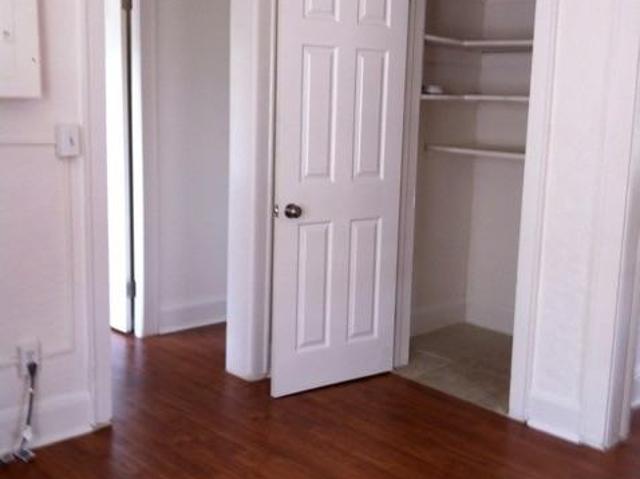 Grandview Manor 1 Bedroom Apartment for Rent at 919 North Grandview Avenue #4, Daytona Beach, FL 32118 East Daytona