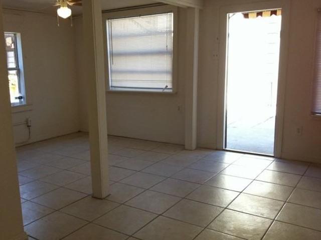 Grandview Manor 1 Bedroom Apartment for Rent at 919 North Grandview Avenue, Daytona Beach, FL 32118 East Daytona