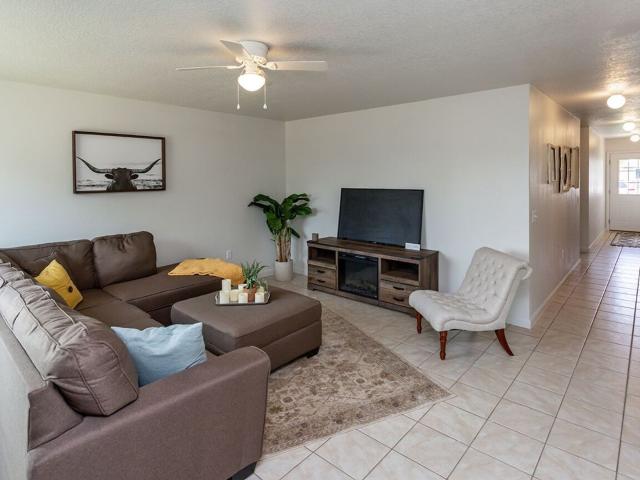 Grandview Meadows