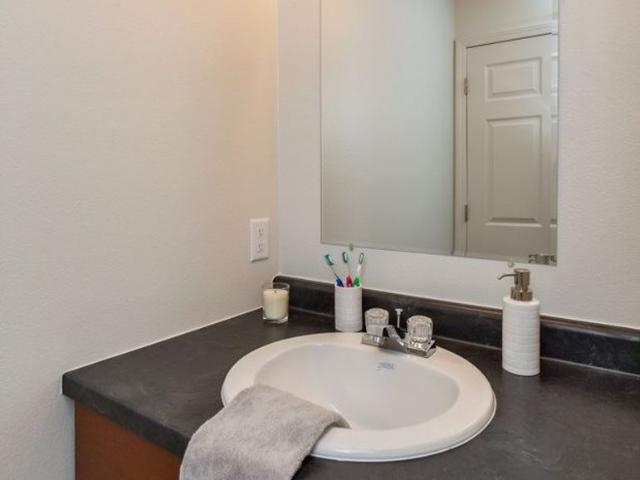 Grandview Meadows