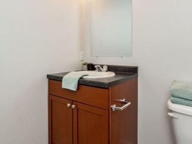 Grandview Meadows 3 Bedroom Apartment for Rent at 4251 Grandview Ave, Des Moines, IA 50317 Sheridan Gardens