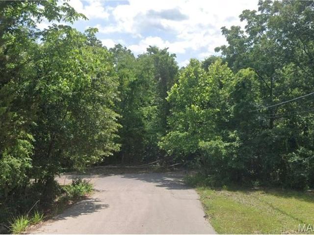 Grandview, Sullivan, MO 63080
