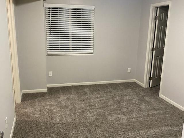 Grandview Summit Apartment