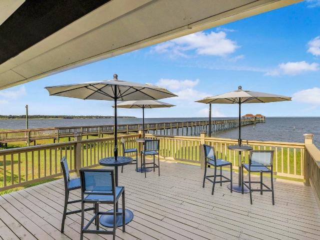 Grandview Pointe 1 Bedroom Apartment for Rent at 6151 Marina Dr S, Mobile, AL 36605 Bayside
