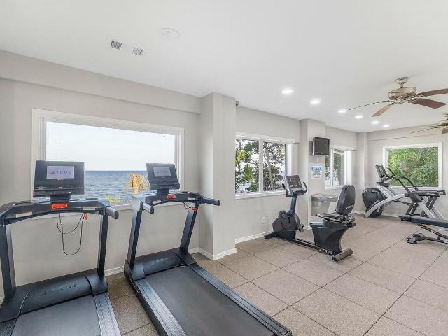 Grandview Pointe 1 Bedroom Apartment for Rent at 6151 Marina Dr S, Mobile, AL 36605 Bayside