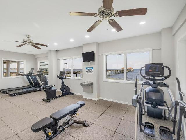Grandview Pointe 1 Bedroom Apartment for Rent at 6151 Marina Dr S, Mobile, AL 36605 Bayside