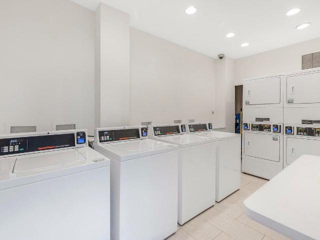 Grandview Pointe 1 Bedroom Apartment for Rent at 6151 Marina Dr S, Mobile, AL 36605 Bayside