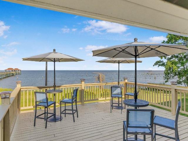 Grandview Pointe 2 Bedroom Apartment for Rent at 6151 Marina Dr S, Mobile, AL 36605 Bayside