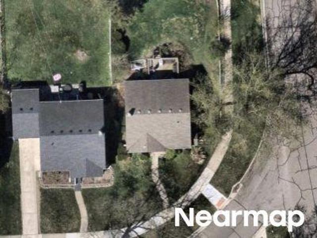 Grandview Rd