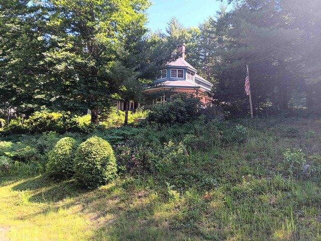 Grandview Rd, Conway, Home For Sale