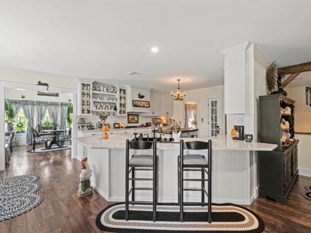 Grandview Rd, Conway, Home For Sale