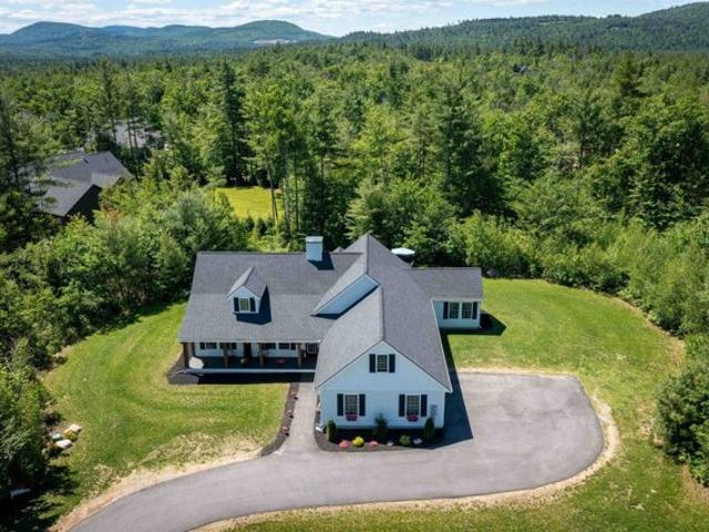 Grandview Rd, Conway, Home For Sale