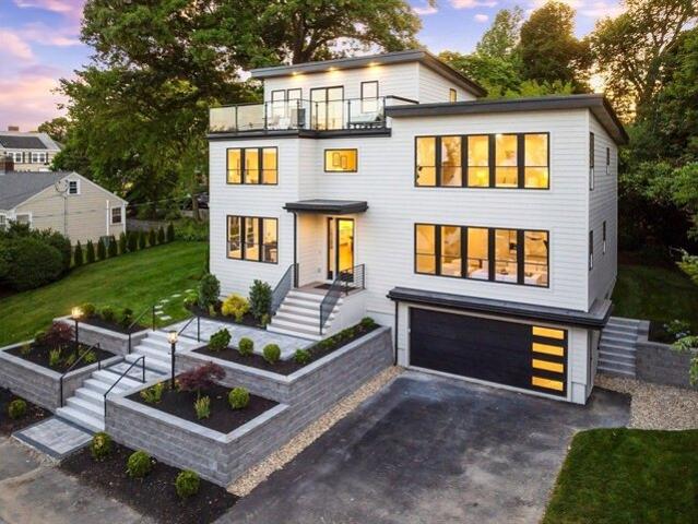 Grandview Rd, Arlington, Home For Sale