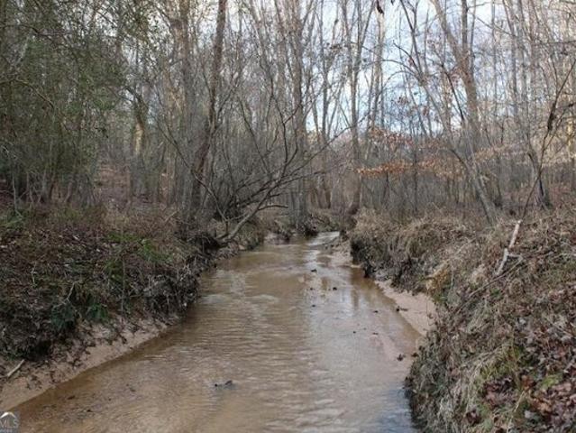 Grandview Rd, Mansfield, GA 30055