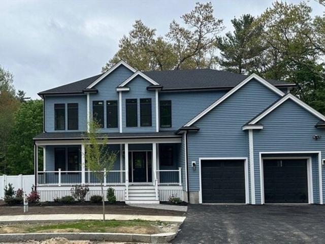 Grandview Rd, Reading, Home For Sale