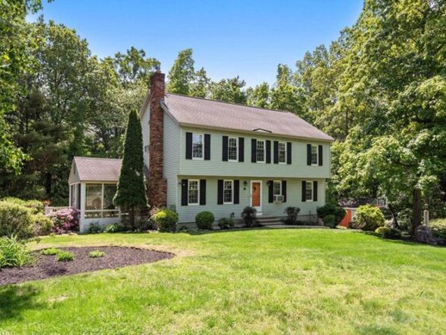 Grandview Rd, Windham, Home For Sale