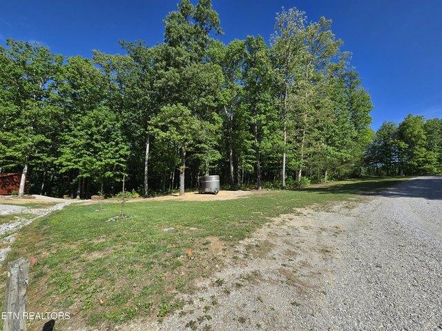 Grandview Way Lot 88, Jamestown, TN 38556