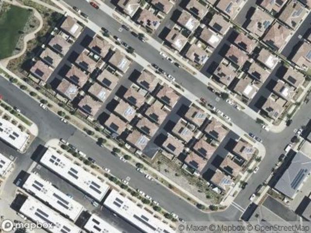 Grandview Way