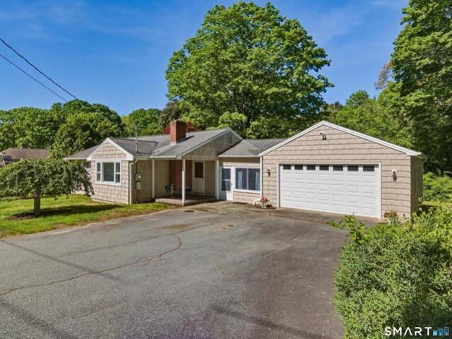 Grandview Ter, Essex, Home For Sale