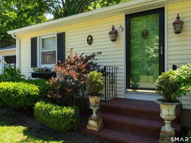 Grandview Ter, Essex, Home For Sale