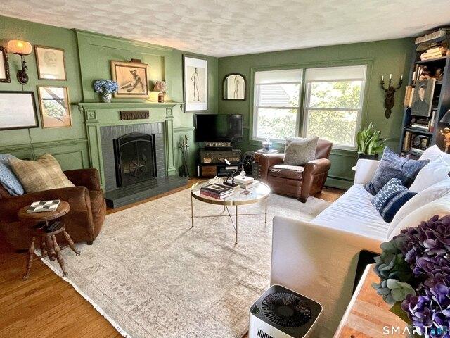 Grandview Ter, Essex, Home For Sale