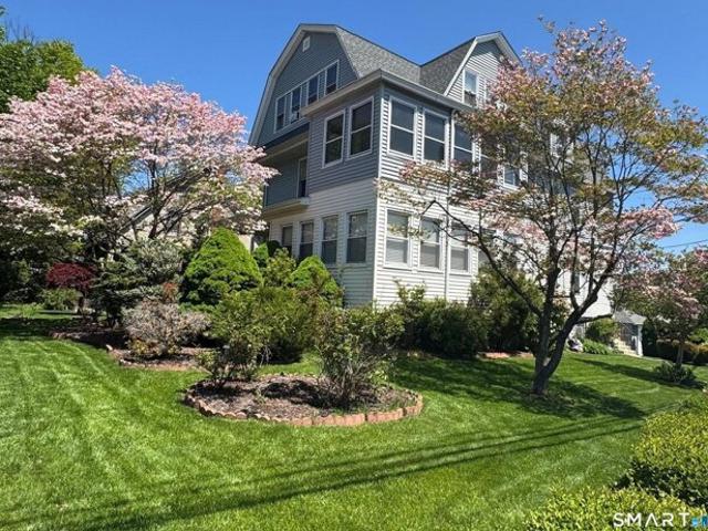 Grandview Ter, Hartford, Home For Sale