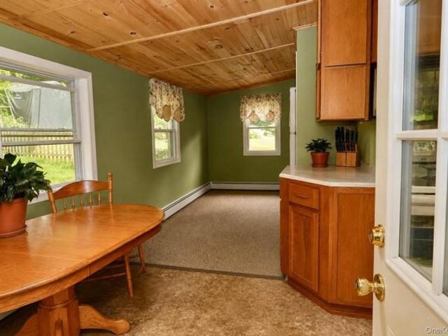 Grandview Trl, Monroe, Home For Sale
